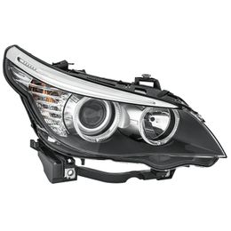 Hella Hauptscheinwerfer 1ll009449041 H7/H7 rechts f&uuml;r BMW