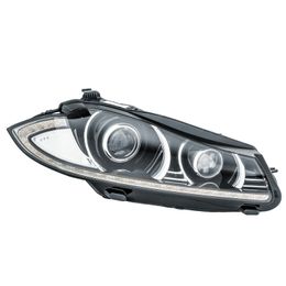 Hella Hauptscheinwerfer 1ll354815101 D3S (Gasentladungslampe) rechts f&uuml;r JAGUAR