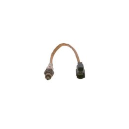 Bosch Lambdasonde 025803004f f&uuml;r JAGUAR STEYR LAND ROVER