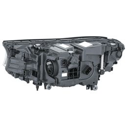 Hella Hauptscheinwerfer 1lx354854081 LED rechts f&uuml;r BMW