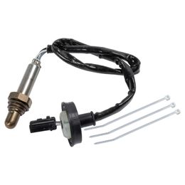 Blue Print Lambdasonde adbp700076 f&uuml;r SMART MITSUBISHI