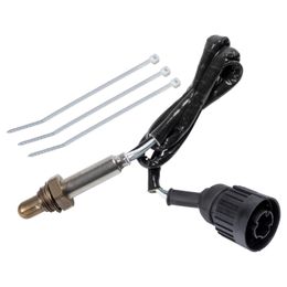 febi bilstein Lambdasonde 177425 vor Katalysator f&uuml;r BMW