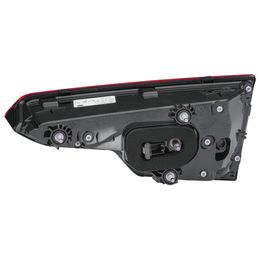 Hella Heckleuchte 2sv012247271 LED links f&uuml;r Audi