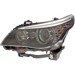 Hella Hauptscheinwerfer 1zs169009161 PY21W rechts f&uuml;r BMW