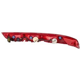 Hella Heckleuchte 2va013124111 W16W links f&uuml;r DS