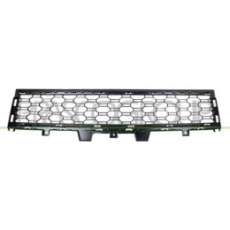 PRASCO L&uuml;ftungsgitter, Sto&szlig;f&auml;nger bm8292120 vorne f&uuml;r BMW