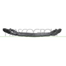PRASCO Aufpralld&auml;mpfer, Sto&szlig;f&auml;nger me3331612 vorne f&uuml;r Mercedes