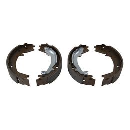 NK Bremsbackensatz, Feststellbremse 2734746 f&uuml;r KIA HYUNDAI