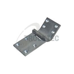 TRUCKTEC AUTOMOTIVE 0153125 unten f&uuml;r Mercedes
