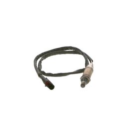 Bosch Lambdasonde 0258005096 f&uuml;r FIAT LANCIA