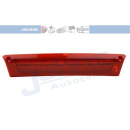 JOHNS Zusatzbremsleuchte 3203891 mitte f&uuml;r FORD