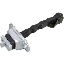METZGER T&uuml;rfeststeller 2312275 vorne rechts f&uuml;r TOYOTA