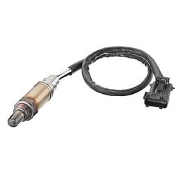 Bosch Lambdasonde 0258005097 f&uuml;r VOLVO RENAULT
