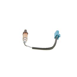 Bosch Lambdasonde 0258005274 f&uuml;r RENAULT NISSAN