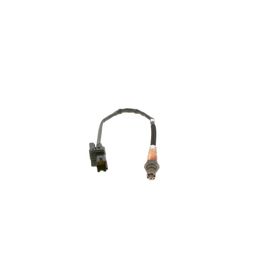 Bosch Lambdasonde 0258007018 f&uuml;r SUBARU