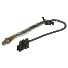 Bosch Lambdasonde 0258007239 f&uuml;r VOLVO