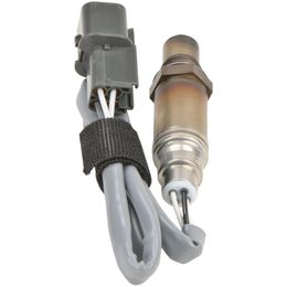 Bosch Lambdasonde f00hl00167 f&uuml;r MITSUBISHI