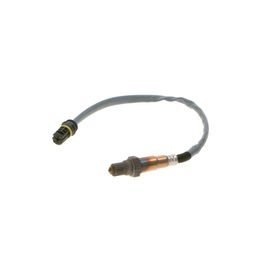 Bosch Lambdasonde 0258010420 f&uuml;r BMW
