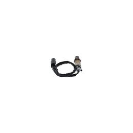 Bosch Lambdasonde f00hl00347 f&uuml;r CHEVROLET GMC SUZUKI