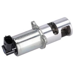 Blue Print AGR-Ventil adn17237 f&uuml;r Opel Volvo Vaughall MITSUBISHI NISSAN RENAULT