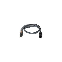 Bosch Lambdasonde 0258017101 f&uuml;r BMW