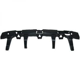 DIEDERICHS Aufpralld&auml;mpfer, Sto&szlig;f&auml;nger 4560065 hinten f&uuml;r RENAULT