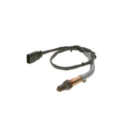 Bosch Lambdasonde 0258006895 f&uuml;r VW