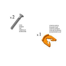 MIRAGLIO Fensterheber 30938 vorne links f&uuml;r Citro&euml;n (DF-PSA)