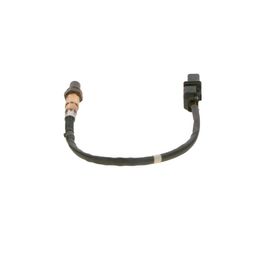 Bosch Lambdasonde 0281004404 f&uuml;r NISSAN RENAULT