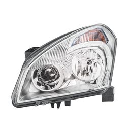Hella Hauptscheinwerfer 1ef238042011 PY21W links f&uuml;r NISSAN (DFAC)