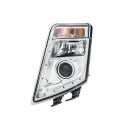 Hella 1el010478091 links f&uuml;r Volvo