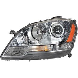 Hella Hauptscheinwerfer 1zs263064531 D1S/H7 links f&uuml;r Mercedes
