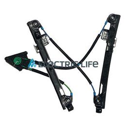ELECTRIC LIFE Fensterheber zrst705r vorne rechts f&uuml;r SEAT