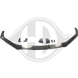 DIEDERICHS Spoiler 1042260 vorne