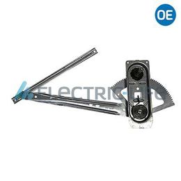 ELECTRIC LIFE Fensterheber zrza957l links f&uuml;r Ford