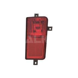 Alkar Nebelschlussleuchte 2212922 P21W rechts f&uuml;r Fiat Citro&euml;n