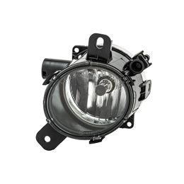 Hella Nebelscheinwerfer 1n0354824011 H10 links f&uuml;r Vaughall GM