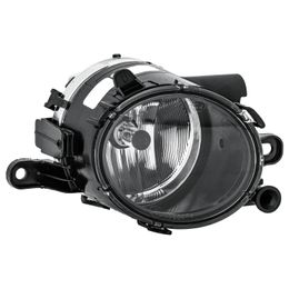 Hella Nebelscheinwerfer 1n0354826021 H10 rechts f&uuml;r Vaughall GM