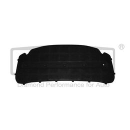 DPA Motorraumd&auml;mmung 88631700302 f&uuml;r VAG