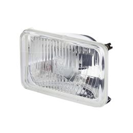 Hella Scheinwerfereinsatz, Hauptscheinwerfer 1ab003177071 T4W rechts f&uuml;r Volvo BMW Mercedes