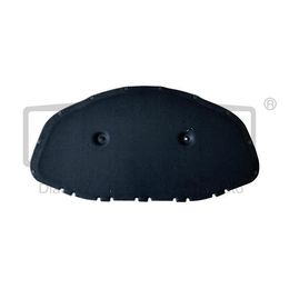 DPA Motorraumd&auml;mmung 88631700202 f&uuml;r VAG
