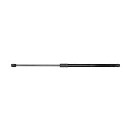 Stabilus Gasfeder, Koffer-/Laderaum 220389 f&uuml;r Mercedes