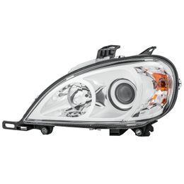 Hella Hauptscheinwerfer 1el223151171 PY21W links f&uuml;r Mercedes