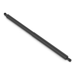 Stabilus Gasfeder, Koffer-/Laderaum 433572 f&uuml;r Mercedes