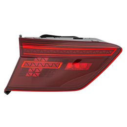 Hella Heckleuchte 2sa012522111 LED links f&uuml;r VW