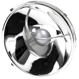Hella 9dr080700011 rechts f&uuml;r Mercedes
