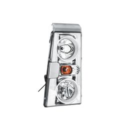Hella 1er246046511 links f&uuml;r RENAULT TRUCKS
