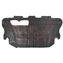 Van Wezel Motorraumd&auml;mmung 4312701 unten f&uuml;r RENAULT