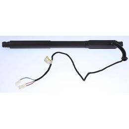 TRISCAN Gasfeder, Koffer-/Laderaum 871011304 f&uuml;r BMW