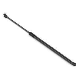 Stabilus Gasfeder, Koffer-/Laderaum 385789 f&uuml;r KIA